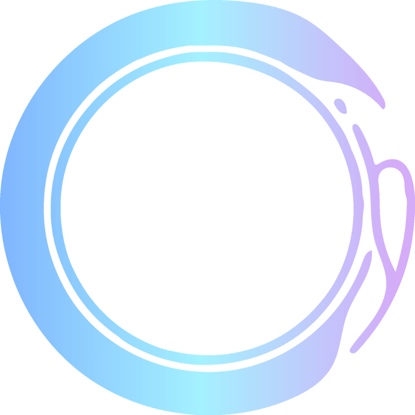 Tableware | Hoyoverse Merch